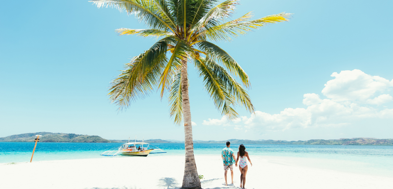 Find Your Bliss - Blisspointers